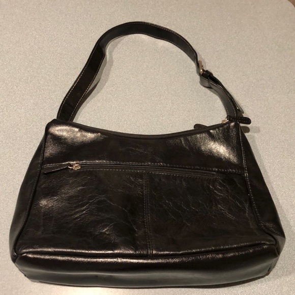 Aurielle | Bags | Aurielle Black Purse | Poshmark